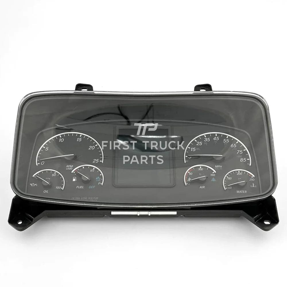 A2275412010 | Genuine Freightliner® Speedometer Instruments Cluster ...