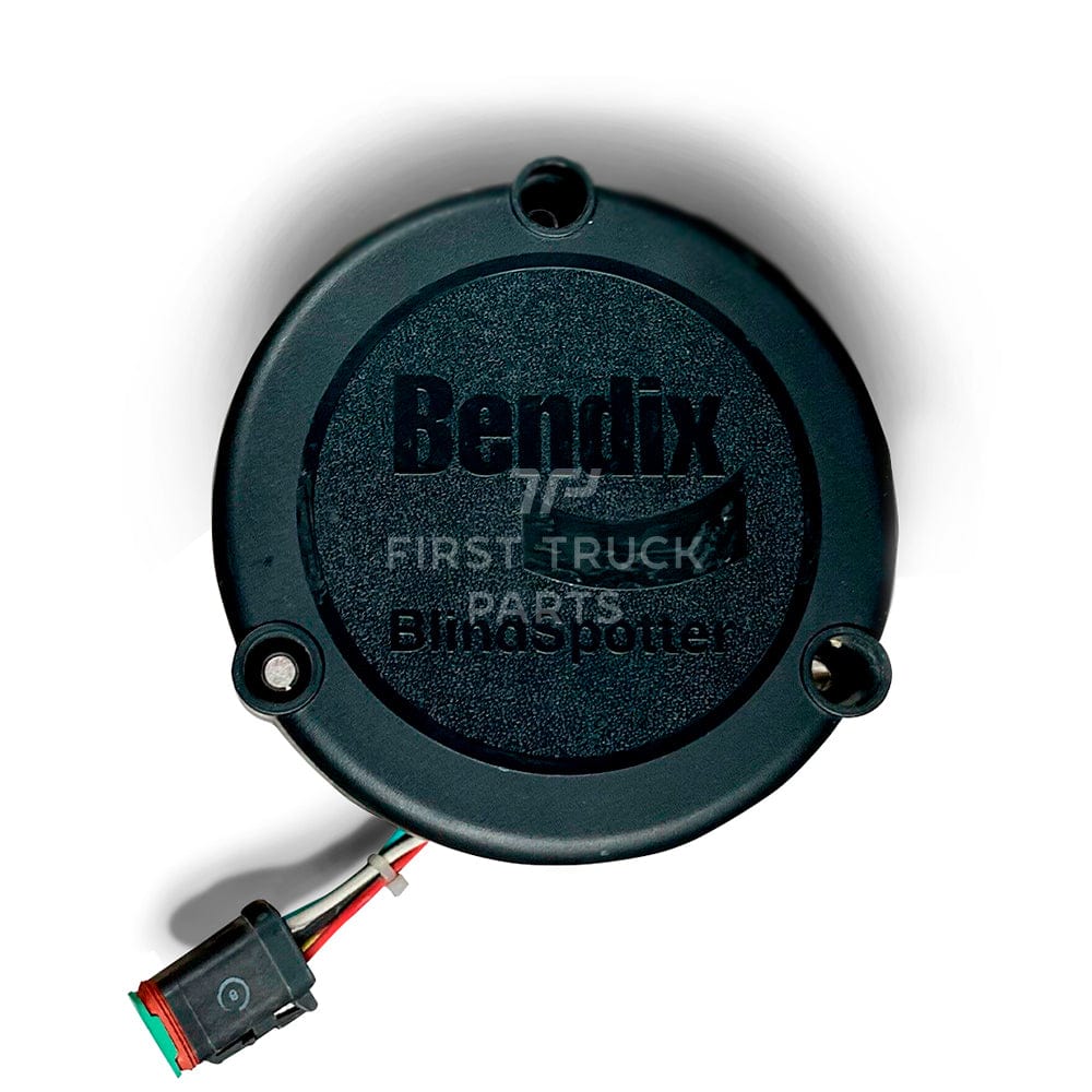 k041739 | Genuine Bendix® Sensor-Obstacle Detection System ...